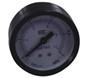 China Pressure Meter Dental Air Compressor Spare Parts CX-264 for sale