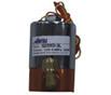 China Air Compressor Spare Part Solinoc Valve Dental Equipment CX-256 for sale