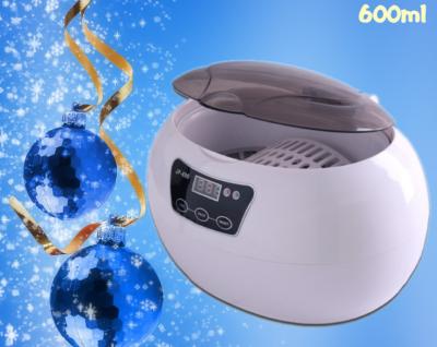 China China best dental used ultrasonic cleaner, dental ultrasonic cleaner for sale L504 for sale
