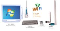 China Dental Unit Chair Spare Parts Plastic Frame Fixed Holder For Film Viewer Portable Monitor Frame for sale
