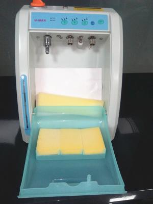 China New hot -selling dental lubricants filling machine supplier/ubrication machine  CX-186 for sale