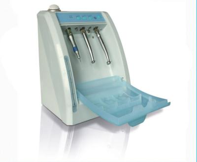China CE&ISO approval Good quality dental handpiece lubricating oil machine/dental handpiece oil press machine CX-186 for sale