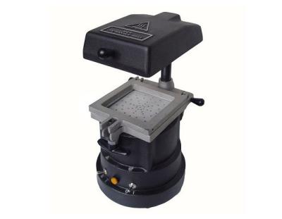 China Dental Lab Equipment Vacuum Forming MachineDental Lab Dental Vacuum Forming Machine, Dental Lab Vacuum Forming for sale