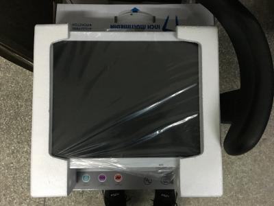 China Dental Camera System Medical Set Oral Camera + Film Viewer Reader Set For Teeth Treatment Dental Chair Spare Parts for sale