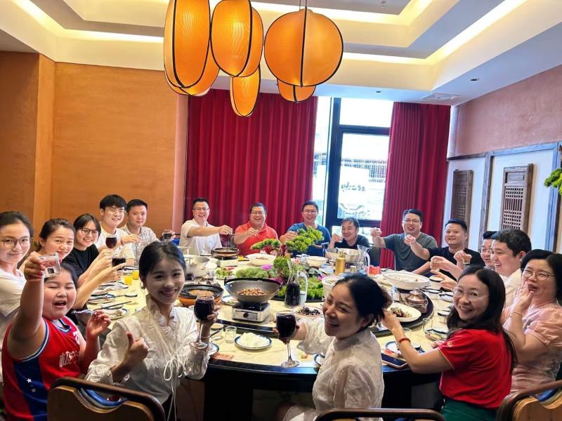 Fornecedor verificado da China - Shenzhen Vanwin Tracking Co.,Ltd