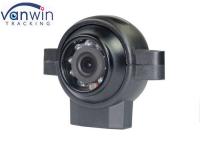 China Sideview Bus Surveillance Camera for sale