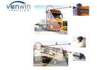 China Sideview Bus Surveillance Camera for sale