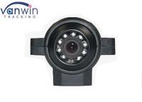 China Sideview Bus Surveillance Camera for sale