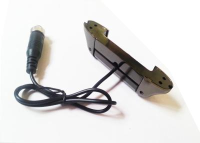 China Cámara de vigilancia ocultada coche en venta