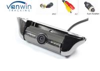 China Night Vision Vehicle Hidden Camera for sale