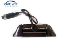 China Night Vision Vehicle Hidden Camera for sale