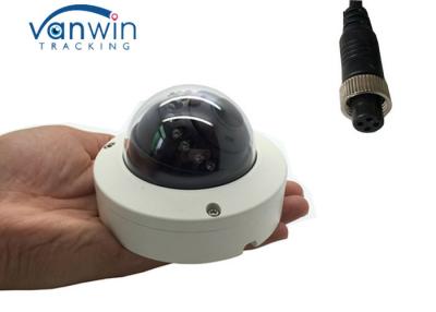 중국 알루미늄 합금 학교 버스 감시 사진기, 사진기를 반전하는 차 판매용