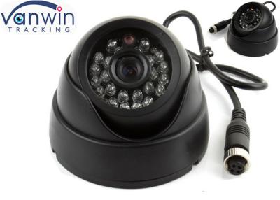 China IR CCD Truck and Bus Side View Camera Video With Night Vision for sale