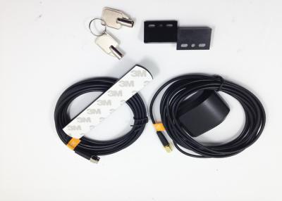 China CCTV 3G DVR móvil en venta
