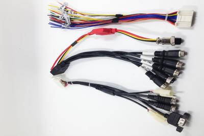 China CCTV 3G DVR móvil en venta
