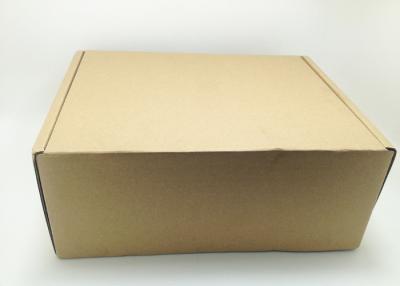 China BR-kaartahd 4CH Mobiele DVR 3G Uitrusting 1080P met het facultatieve GPS spoor van Wifi Te koop