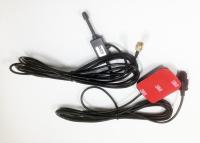 China Third Generation 3G Mobile DVR Automatic Passenger Counter Systems for Bus for sale