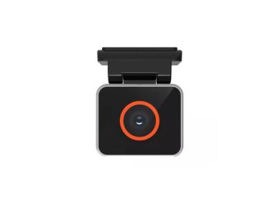 Cina AHD 1080P 720P Front Inside View Camera grandangolare per sicurezza CCTV per camion in vendita