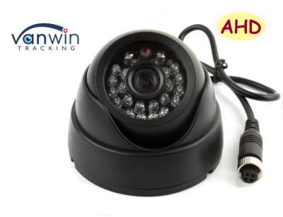 China 4-Ch Cctv Camera Car Dvr 3g 4g Gsm Gprs With Sim Card , Basic Monitoring for sale