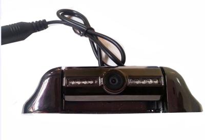 China 4CH Digital Camera IP66 3g Mobile Dvr , 24 Hours Video Camera Recorder for sale