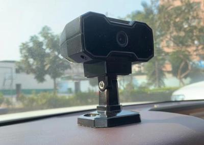 Cina Monitoraggio di sistema del registratore di azionamento di veicolo del camion del bus della macchina fotografica di HD 1080P AHD DSM in vendita