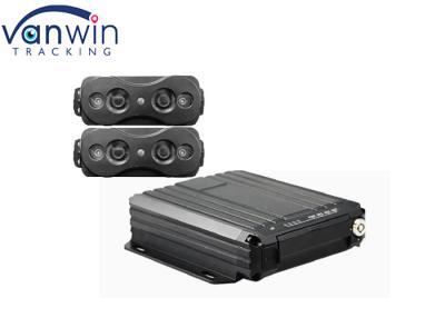 中国 4GWiFi リアルタイム バスの人 カウンター 乗客 カウンター バス用 SDカード 販売のため