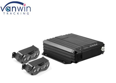 中国 4GWiFi リアルタイム バスの人 カウンター 乗客 カウンター バス用 SDカード 販売のため