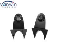 China Surveillance System Vehicle Security Camera Working With MDVR for sale