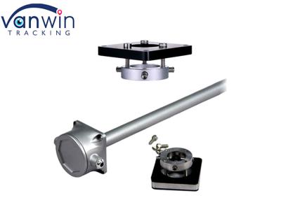 中国 IP67 トラックコンデンサ 燃料レベルセンサー オイルセンサー DVRアクセサリー 販売のため