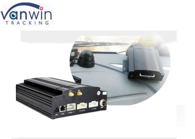 Китай 3G 4G GPS Wifi беспроводная 8-канальная мобильная система видеонаблюдения DVR продается