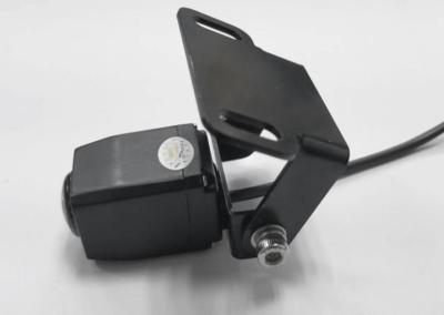 China Frontview / Rearview HD 1080P AHD Camera For Trucks / Bus / Van for sale