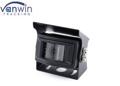 中国 1080p Ahd Cmos フロントビューカメラ トラック バス バン 販売のため