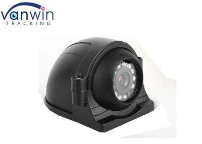 中国 IR ナイトビジョン 720p 1080p Ahdカメラ 360ビュー バストラックサイド 販売のため