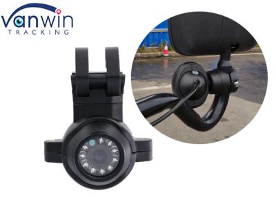 中国 Dc 12v 24v Cctv Ahd Hd ビデオレコーディング カメラ 重荷トラック 後ろの視野 販売のため