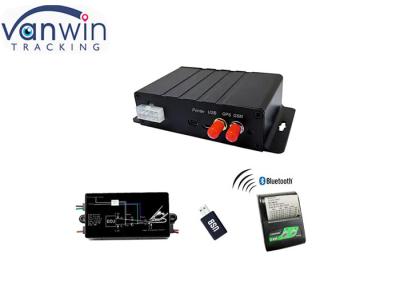 China Oem Auto Gps Tracker Car Siren Horn Speaker Alarm Custom Electronic Circuit Pcb Board for sale
