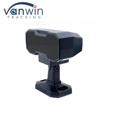 中国 1080P AHD DSM AIモバイルDVR用自動車カメラ 販売のため