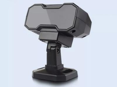 중국 1080P AHD DSM 차량 자동차 카메라 AI 모바일 DVR 판매용