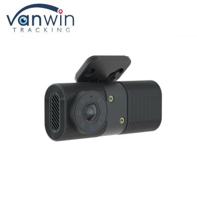 China ADAS DVR Manufacturer 720P 1080P Mini Night Vision Camera Stick On The Windscreen Front View Camera for sale