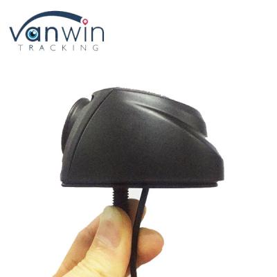 中国 ミニ 1080P AHD サイドビュー 外部カー監視カメラ DC12/24V メタルハウジング 販売のため