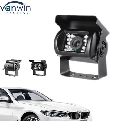 中国 170度 1080P バス監視カメラ 車カメラ 防水 IP68 販売のため