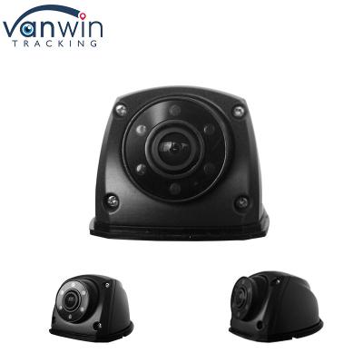 中国 IP69 屋外防水1080P バス監視カメラ 150 170度 車両カメラ 販売のため