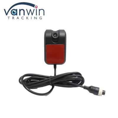 Китай 4G передняя камера Автобусная панельная камера с разрешением 1080P и 4K Wifi ночным видением продается