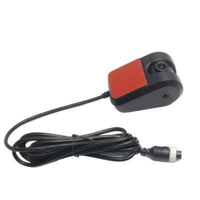 Китай 4G передняя камера Автобусная панельная камера с разрешением 1080P и 4K Wifi ночным видением продается