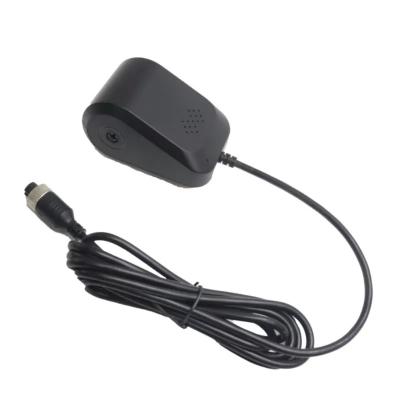 Китай 4G передняя камера Автобусная панельная камера с разрешением 1080P и 4K Wifi ночным видением продается