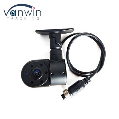 China FHD 1080P Front Dash Camera For Cars Mini Auto Electronics Dashcam for sale