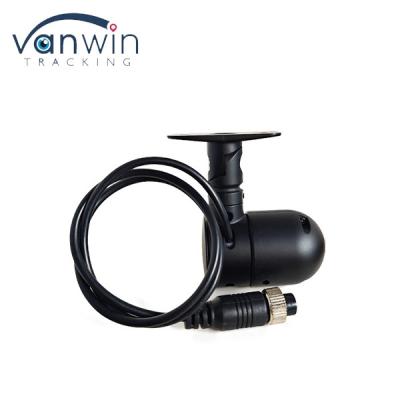 China FHD 1080P Front Dash Camera For Cars Mini Auto Electronics Dashcam for sale