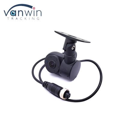 China FHD 1080P Front Dash Camera For Cars Mini Auto Electronics Dashcam for sale