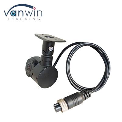 China FHD 1080P Front Dash Camera For Cars Mini Auto Electronics Dashcam for sale