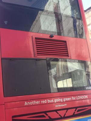 China 4ch/8ch 360 Karte bewegliches DVR des Grad-Sd für Sicherheit Monitoing des doppelstöckigen Busses zu verkaufen