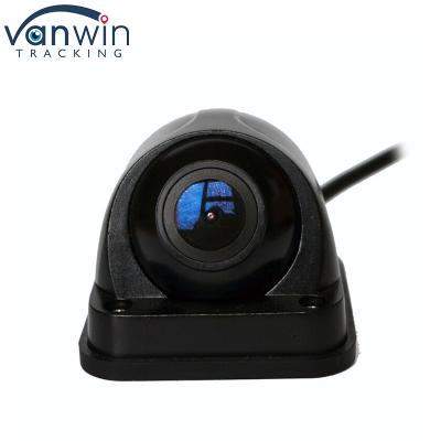 中国 IP69 防水1080P バス監視カメラ AHD トラック・タクシー用 カーカメラ 販売のため